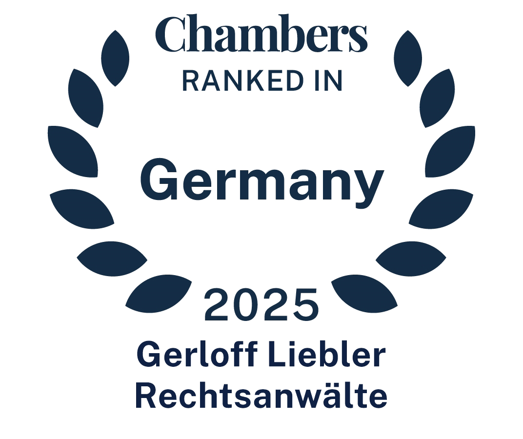GL Law – Management – Gerloff & Liebler Insolvenzverwaltung